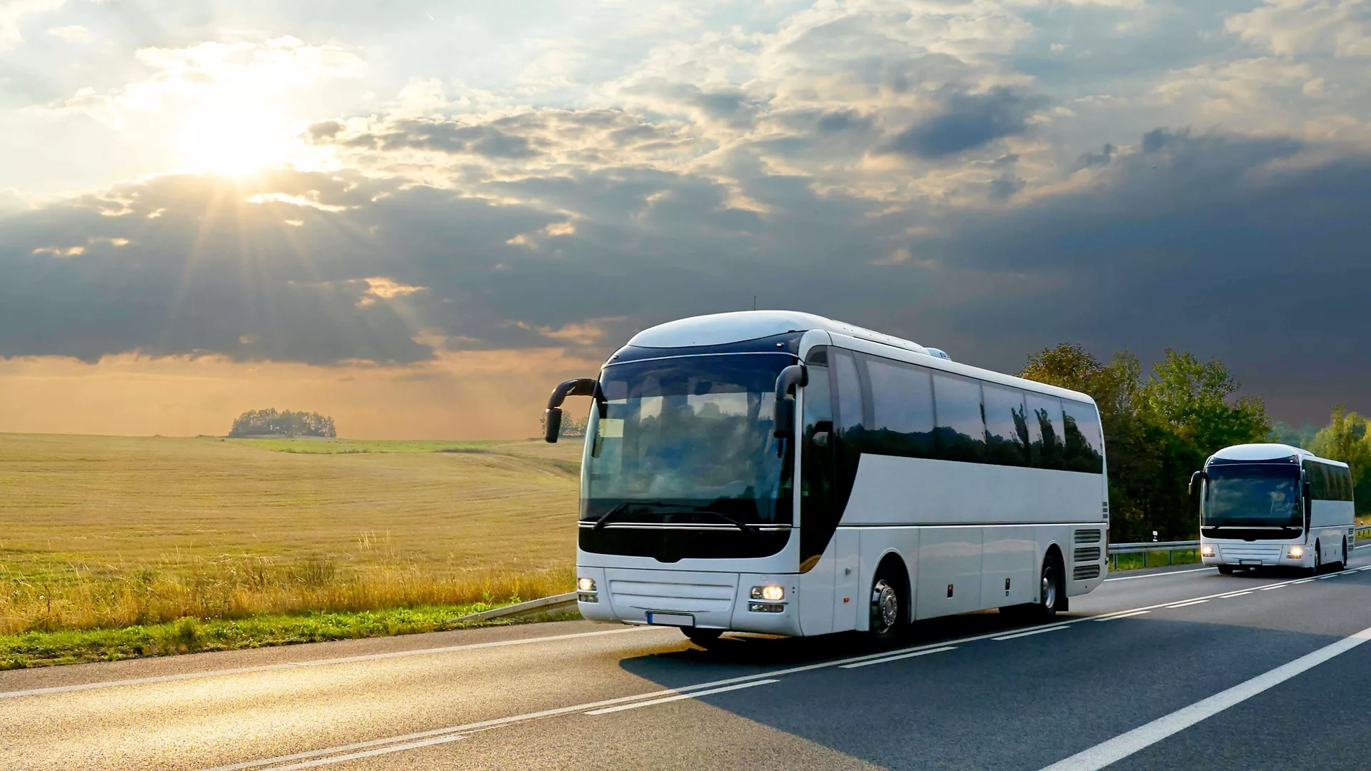 Swift Holidays Tourist Bus Comfortable Travel Across Chitwan Swift Holidays Tourist Bus Comfortable Travel Across Chitwan